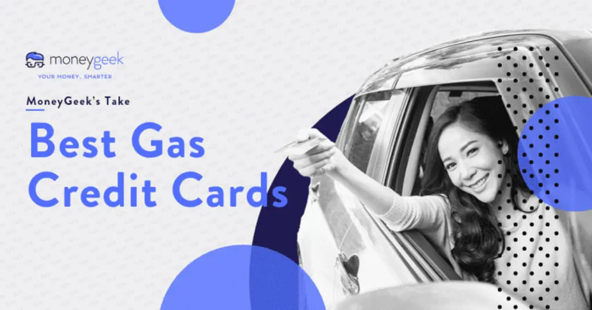 Unlock Savings at the Pump: Ultimate Gas Card Resources Guide - Search Labz