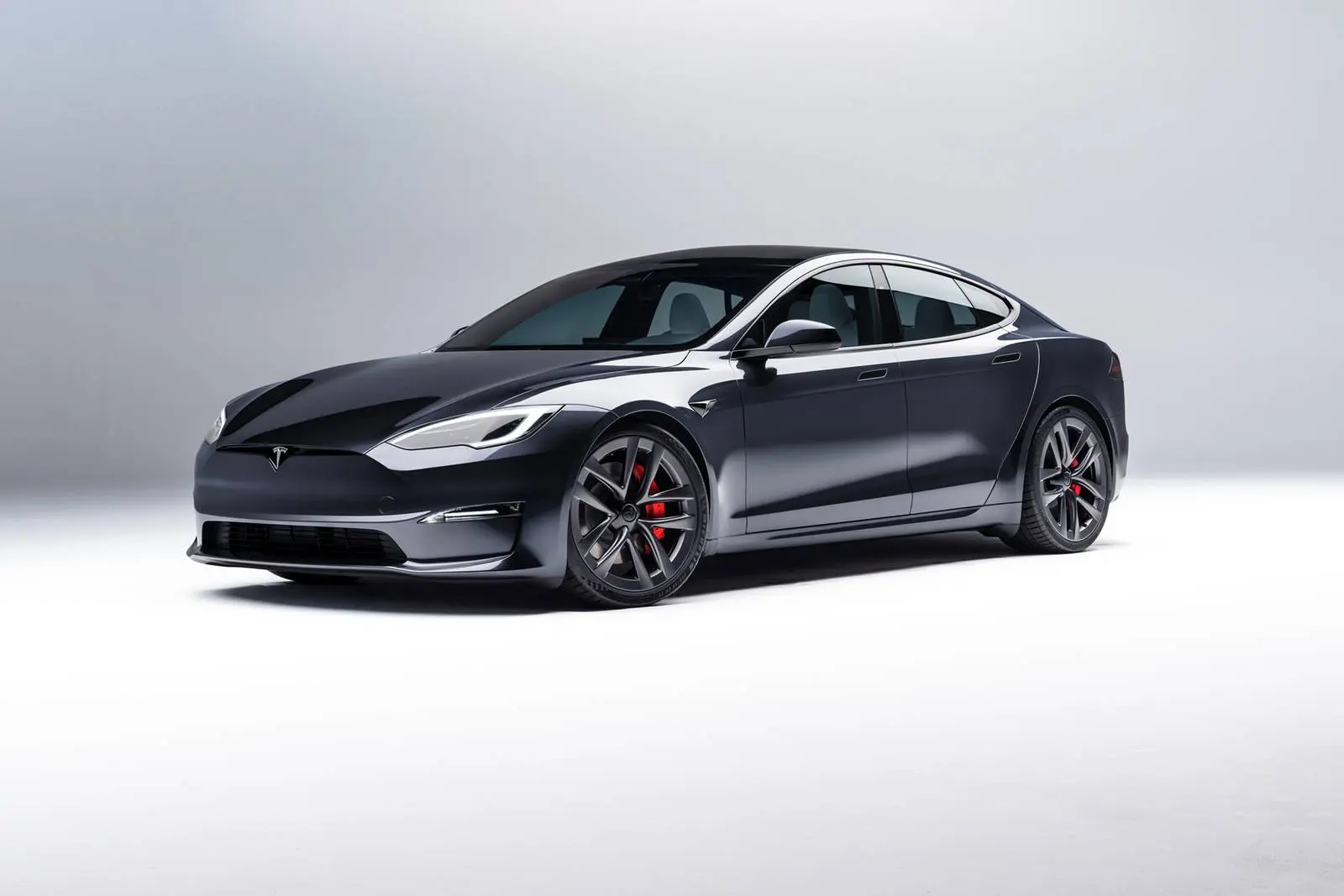 Unlock the Best Savings: Discover the Ultimate Tesla Model Y Deal Guide ...