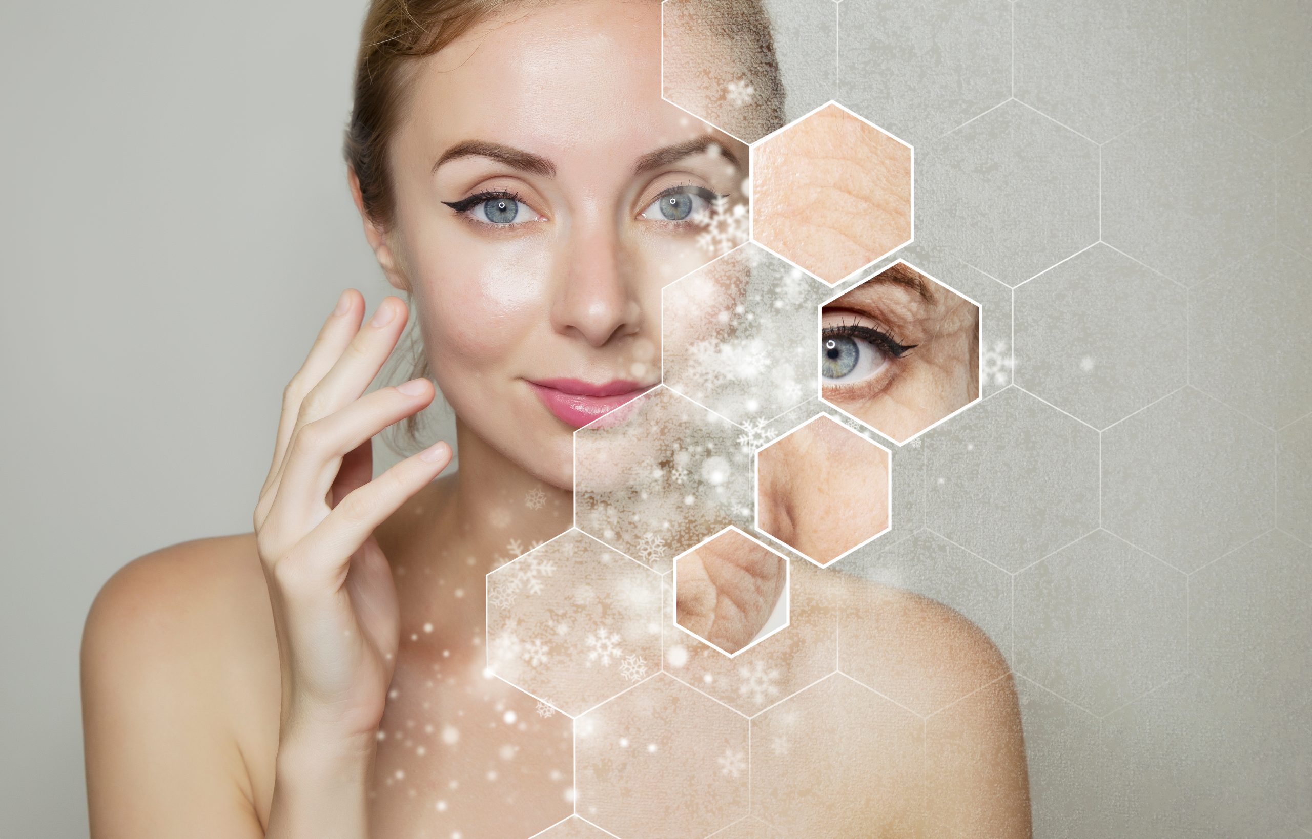 Top Dermatologists: Your Go-To Experts for Skin Health and Confidence ...