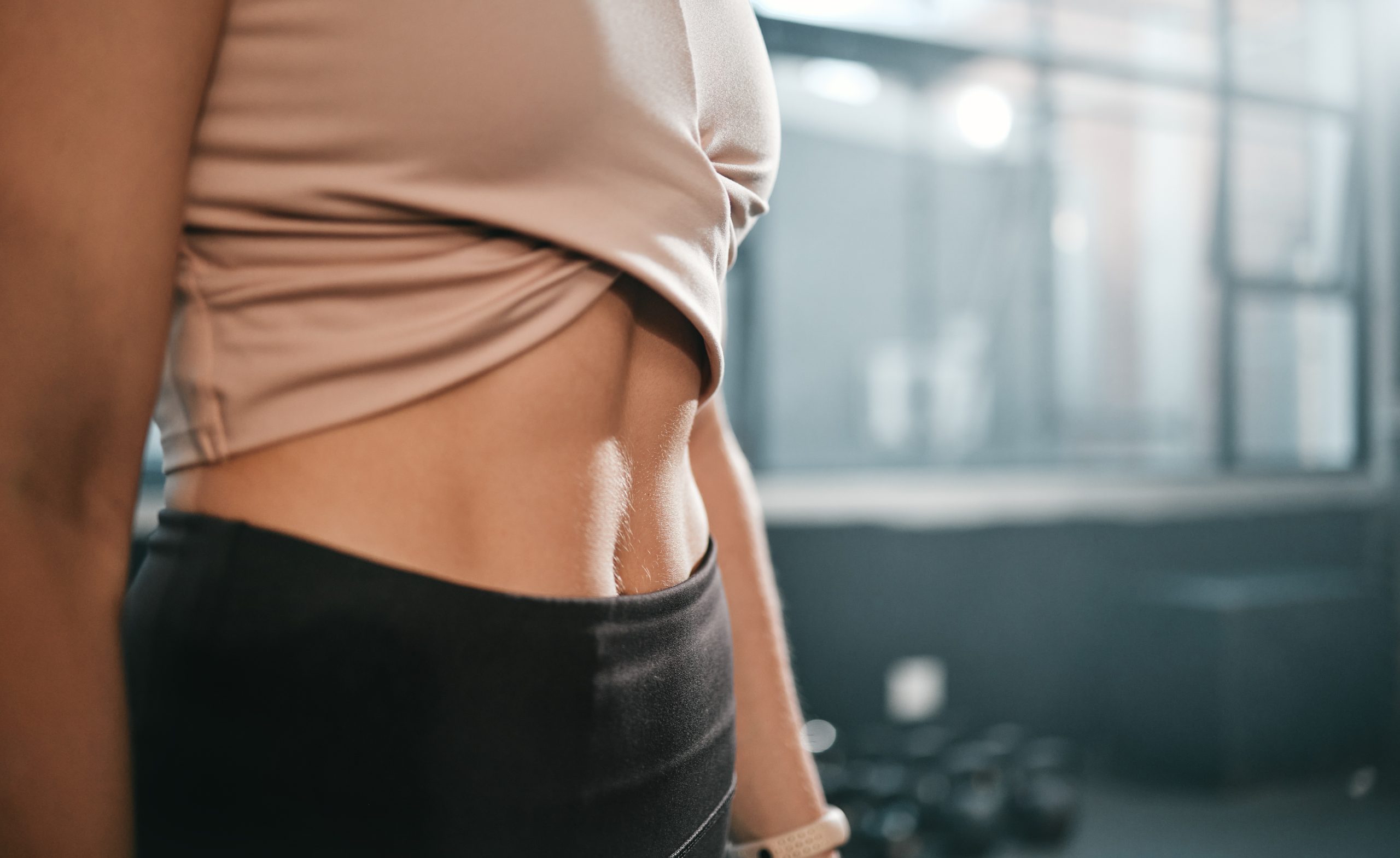 Transform Your Midsection with a Tummy Tuck: Achieve the Flat, Toned ...